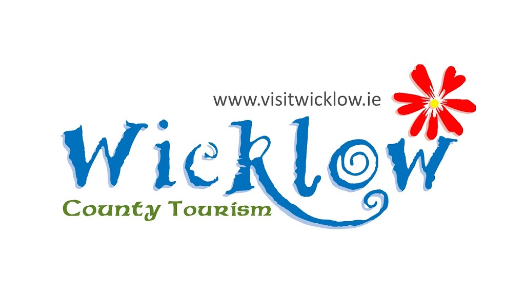 Wicklow Tourism - Wicklow Uplands